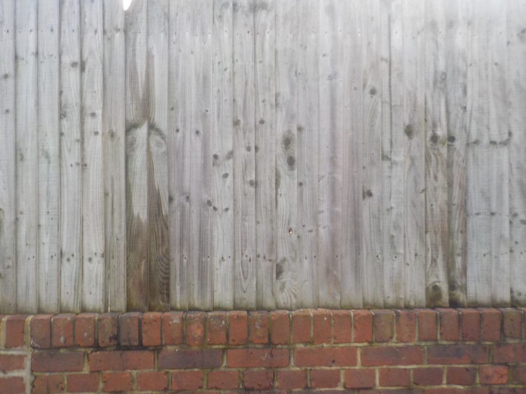 Patterns in everyday life - Sharp Shots Photo Club