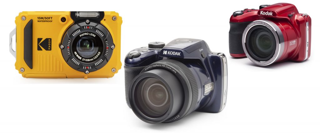 Photography Courses for Children - Sharp Shots Photo Club