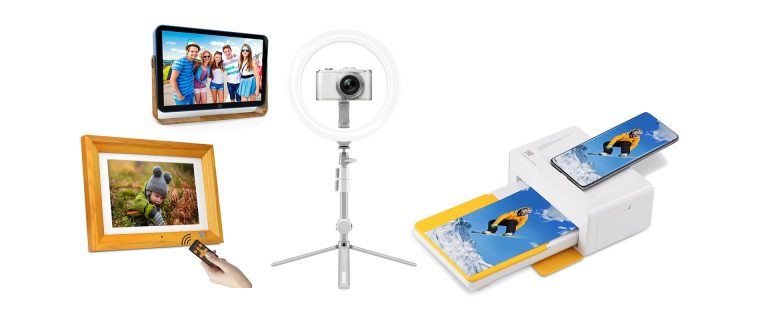 Photography Courses for Children - Sharp Shots Photo Club